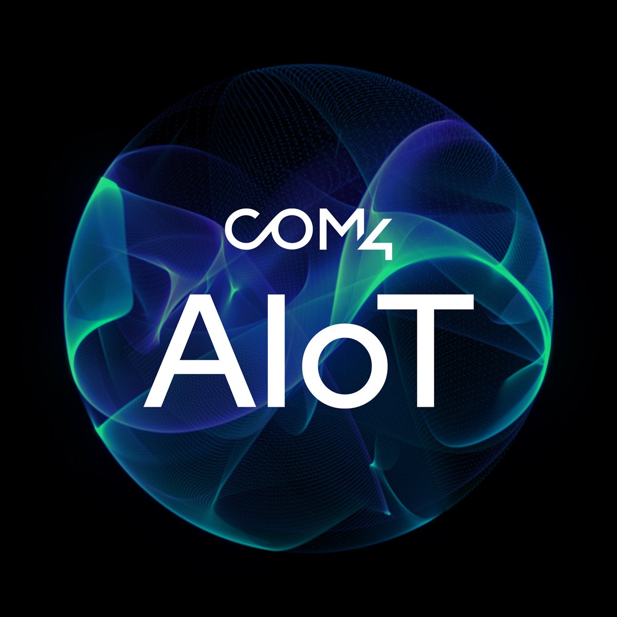 What is AIoT? Turning IoT data into strategic intelligence