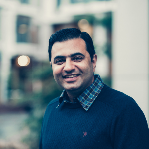 ICCID Numbers and Their Role in Cellular IoT Connectivity Solutions