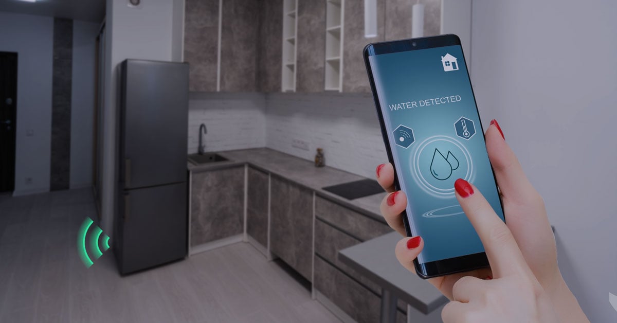 Czym są urządzenia IoT? Przewodnik po urządzeniach Internetu rzeczy