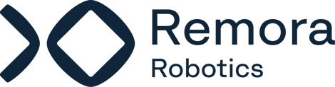 Case study | Remora Robotics