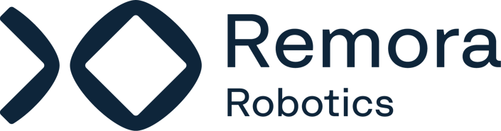 Case study | Remora Robotics