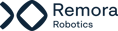 Case study | Remora Robotics